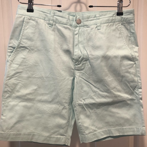 Bonobos | Shorts | Bonobos Shorts | Poshmark